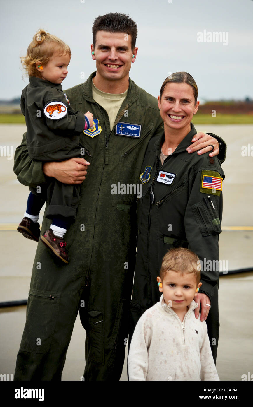 Spirit airlines maintenance hi-res stock photography and images - Alamy