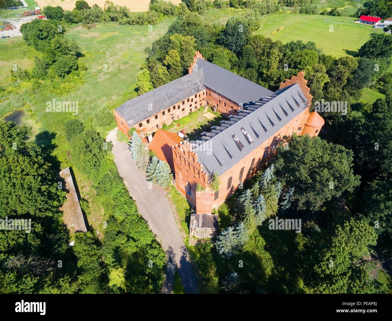 Barten hi-res stock photography and images - Alamy