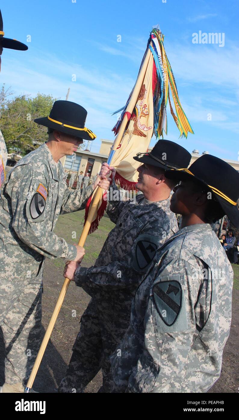 115th Brigade Support Battalion High Resolution Stock Photography and ...