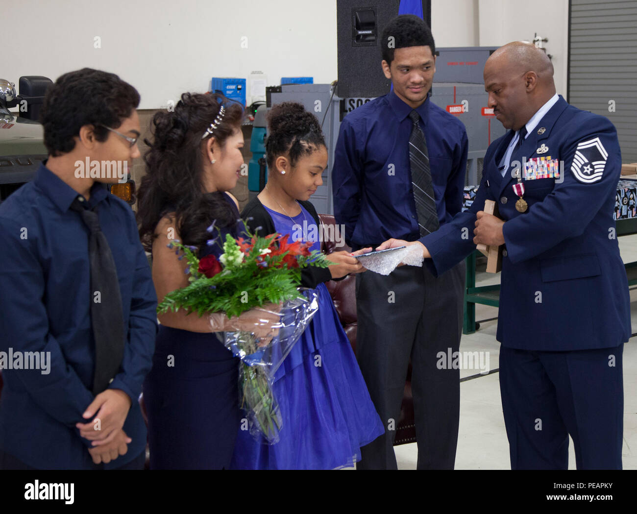 349 air mobility wing hi-res stock photography and images - Alamy