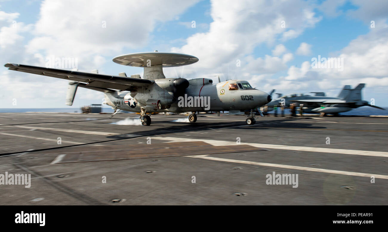 705 squadron hi-res stock photography and images - Alamy