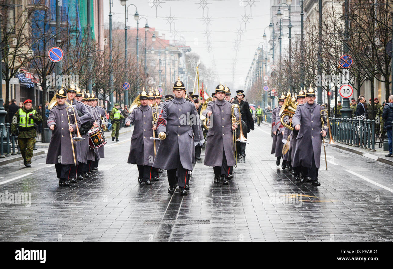 The reaction band hi-res stock photography and images - Alamy