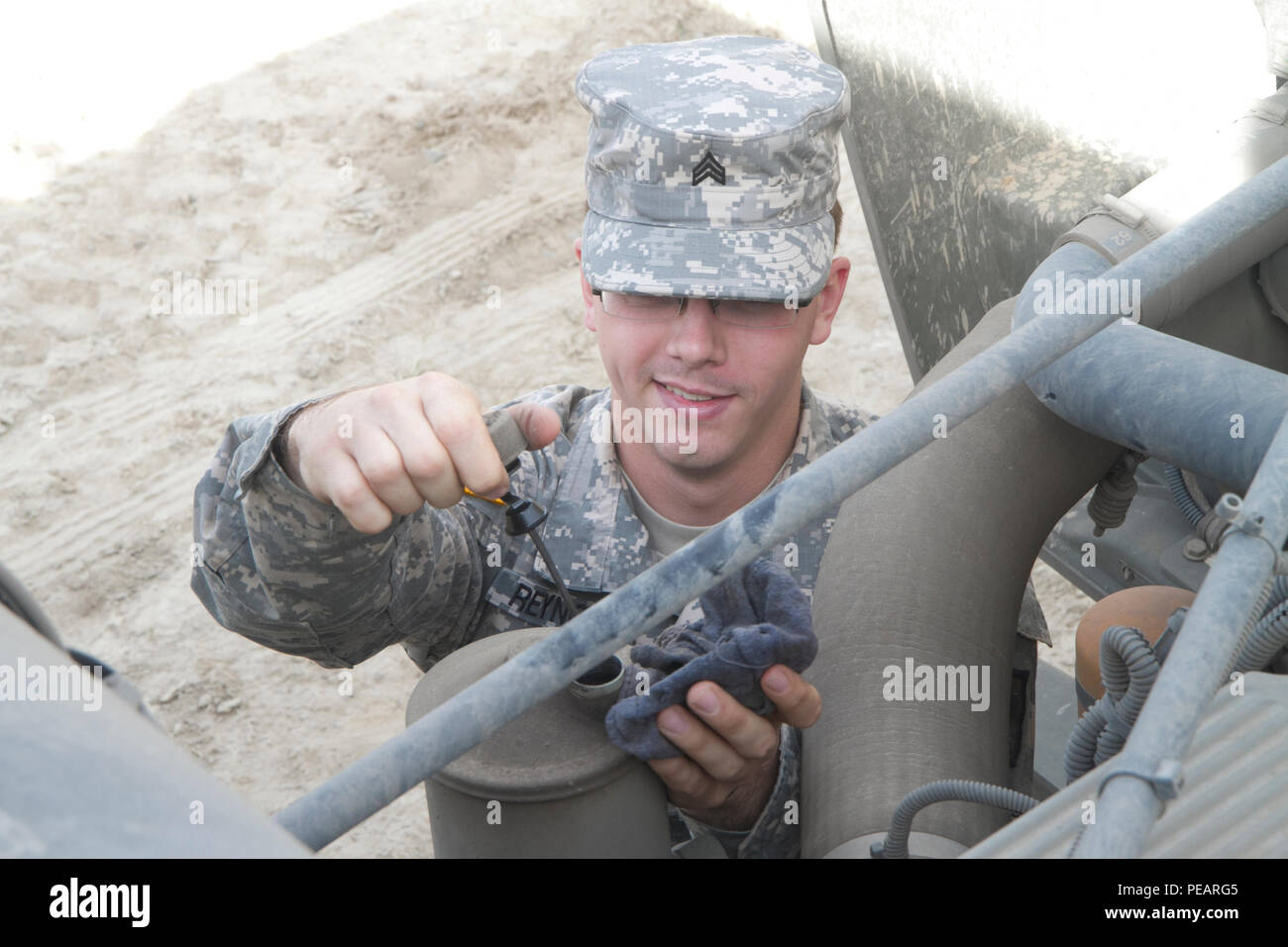 178th engineer battalion hi-res stock photography and images - Alamy