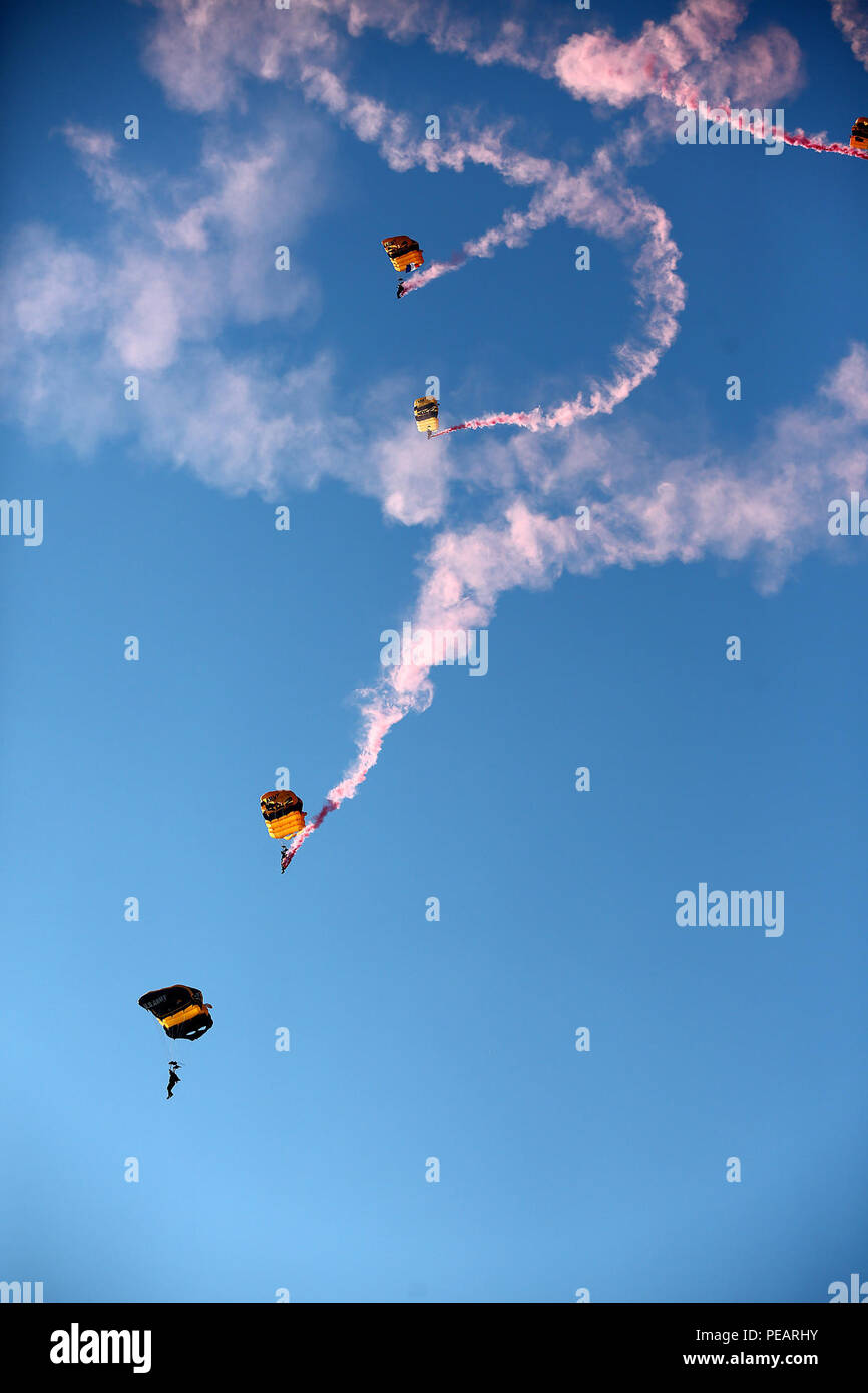 Thomas Spoehr High Resolution Stock Photography and Images - Alamy