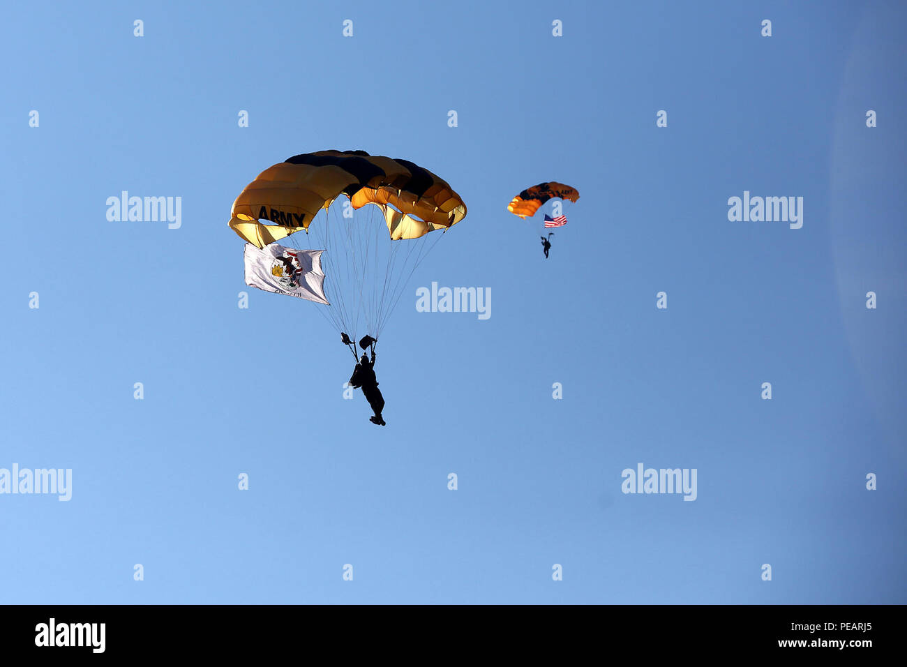 Lt gen thomas spoehr hi-res stock photography and images - Alamy