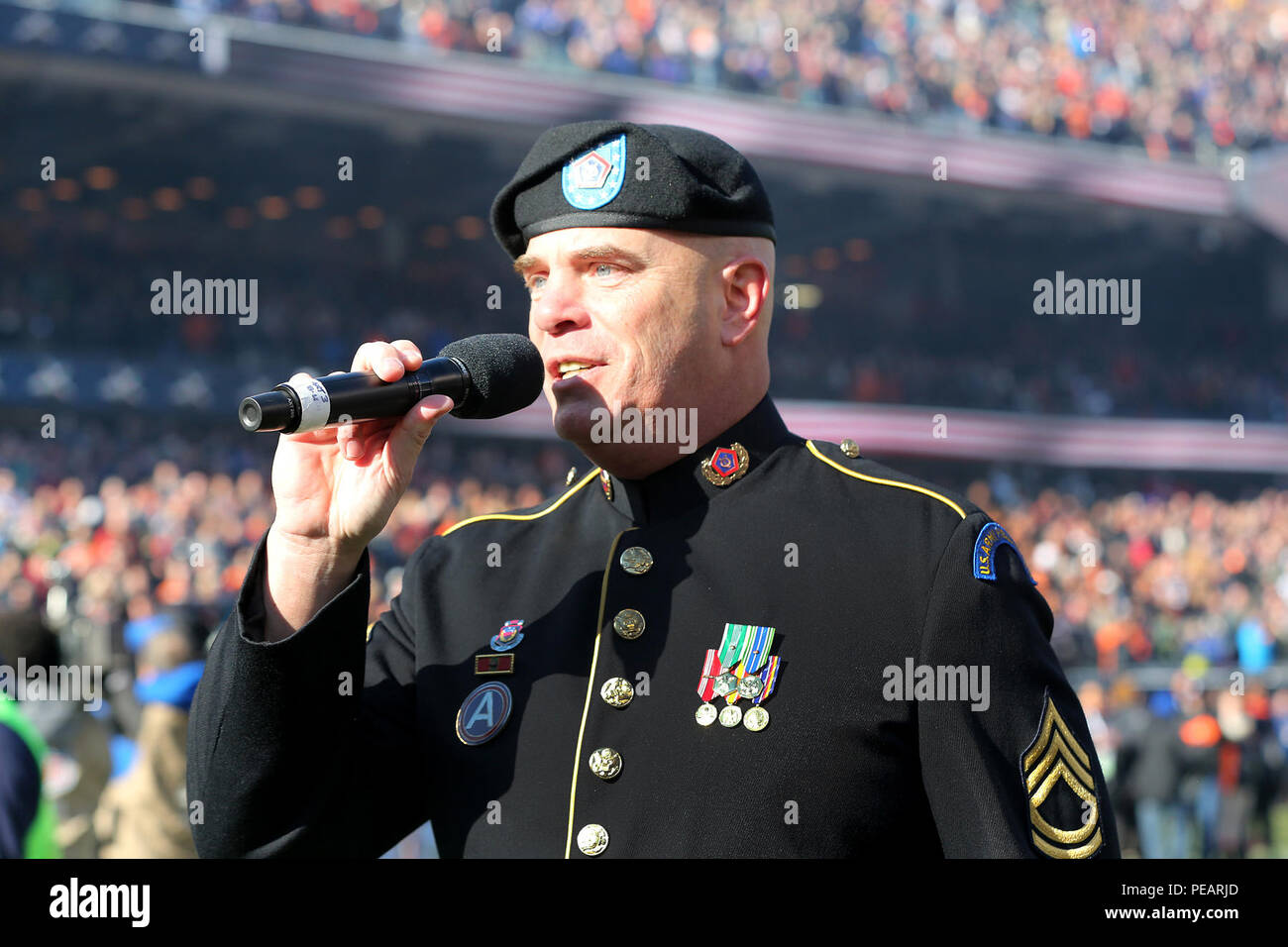 Lt gen thomas spoehr hi-res stock photography and images - Alamy
