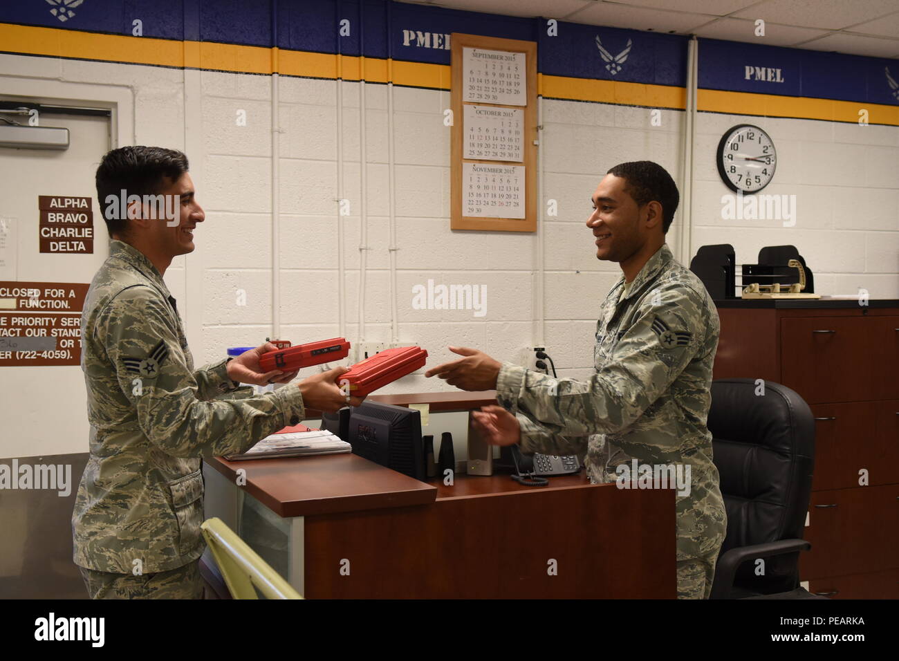 Blanco reggie hi-res stock photography and images - Alamy