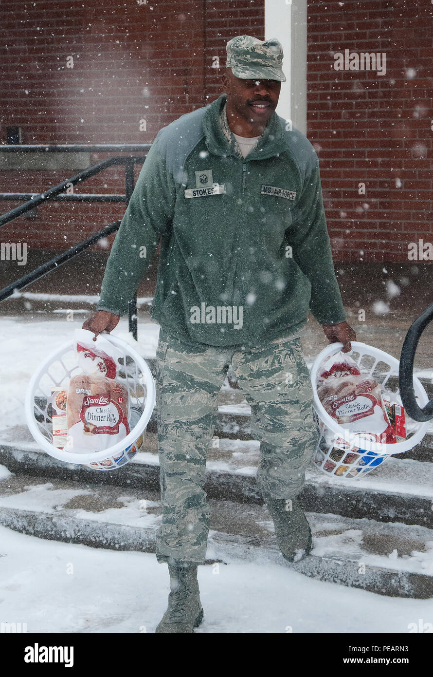 The e center inside photo hi-res stock photography and images - Alamy