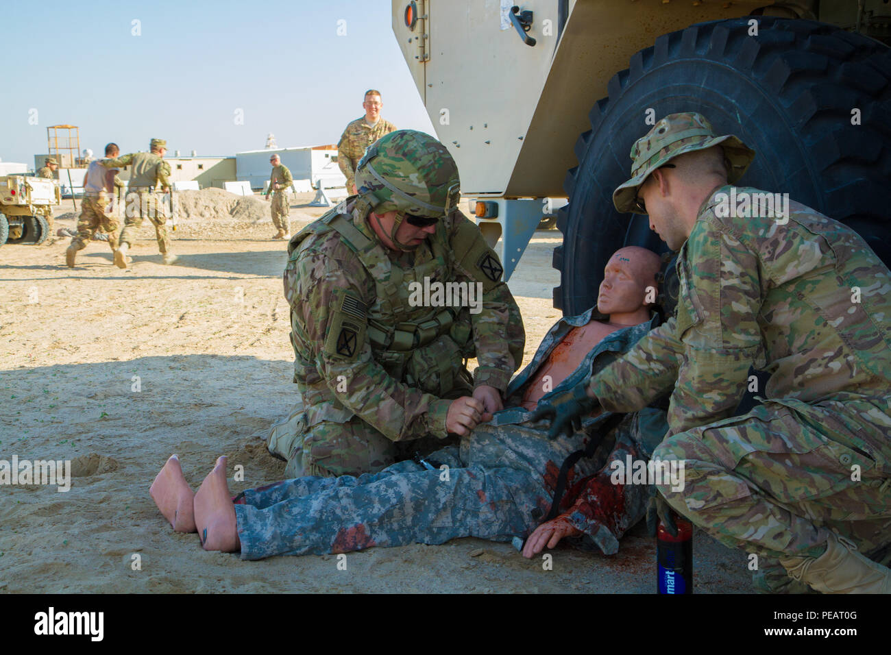 Fort frum hi-res stock photography and images - Alamy
