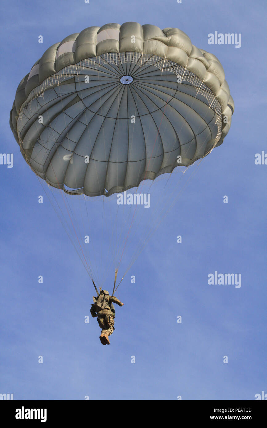 528 sustainment brigade hi-res stock photography and images - Alamy