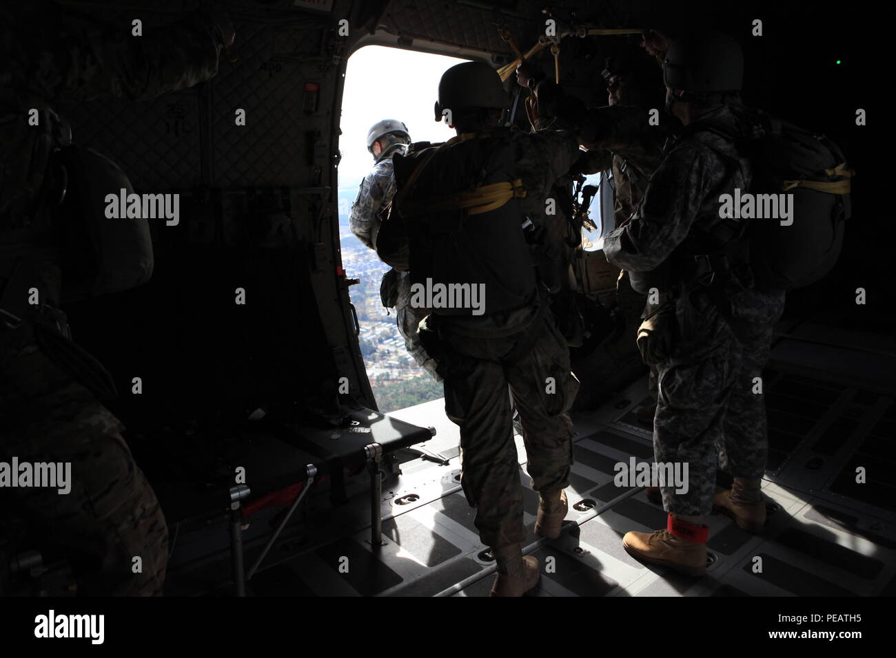 528 sustainment brigade hi-res stock photography and images - Alamy