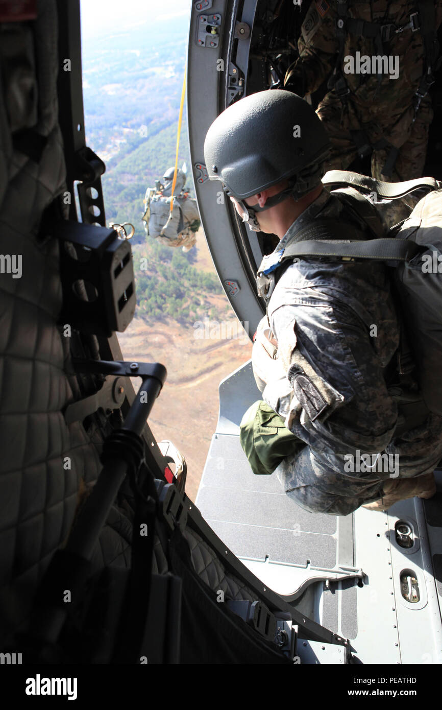 Parachute Jump Door Stock Photos & Parachute Jump Door Stock Images - Alamy