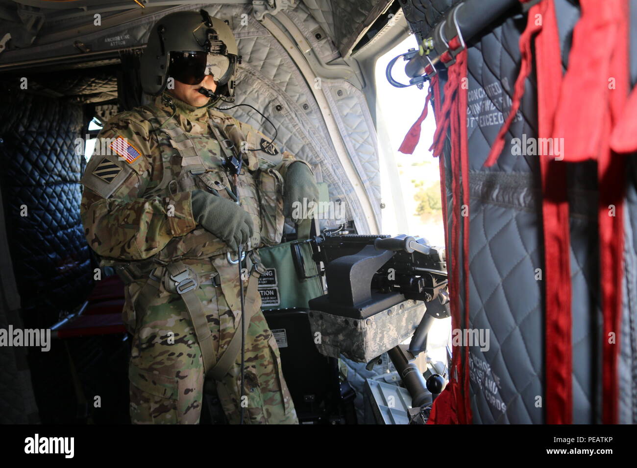 Task force long knife hi-res stock photography and images - Alamy