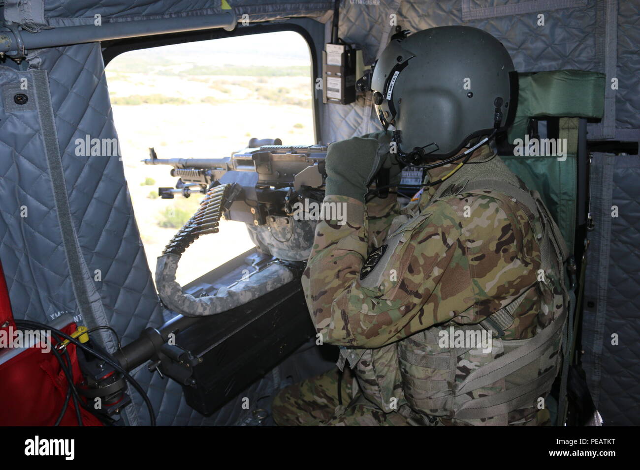 Task force long knife hi-res stock photography and images - Alamy