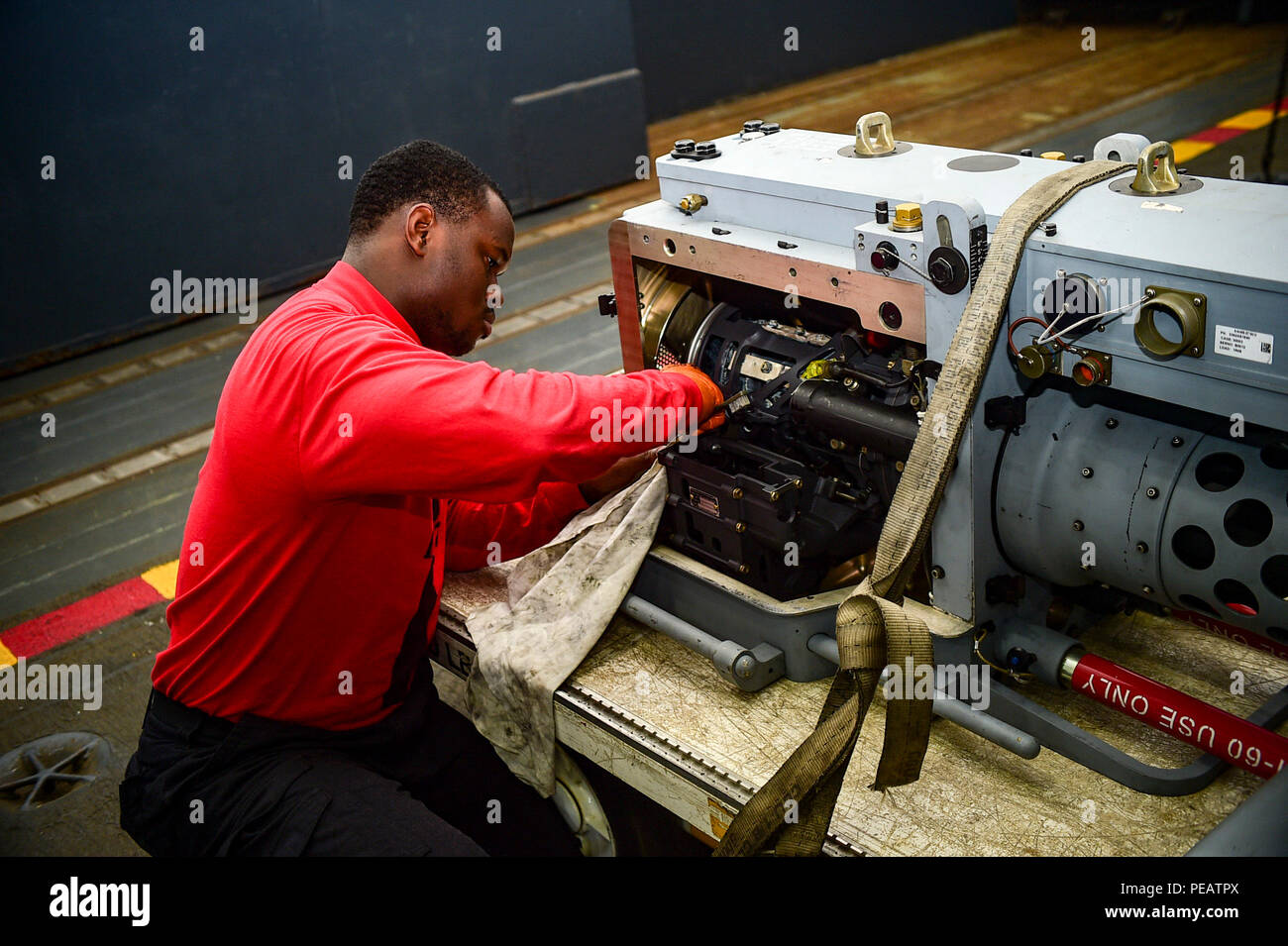 M197 20mm hi-res stock photography and images - Alamy