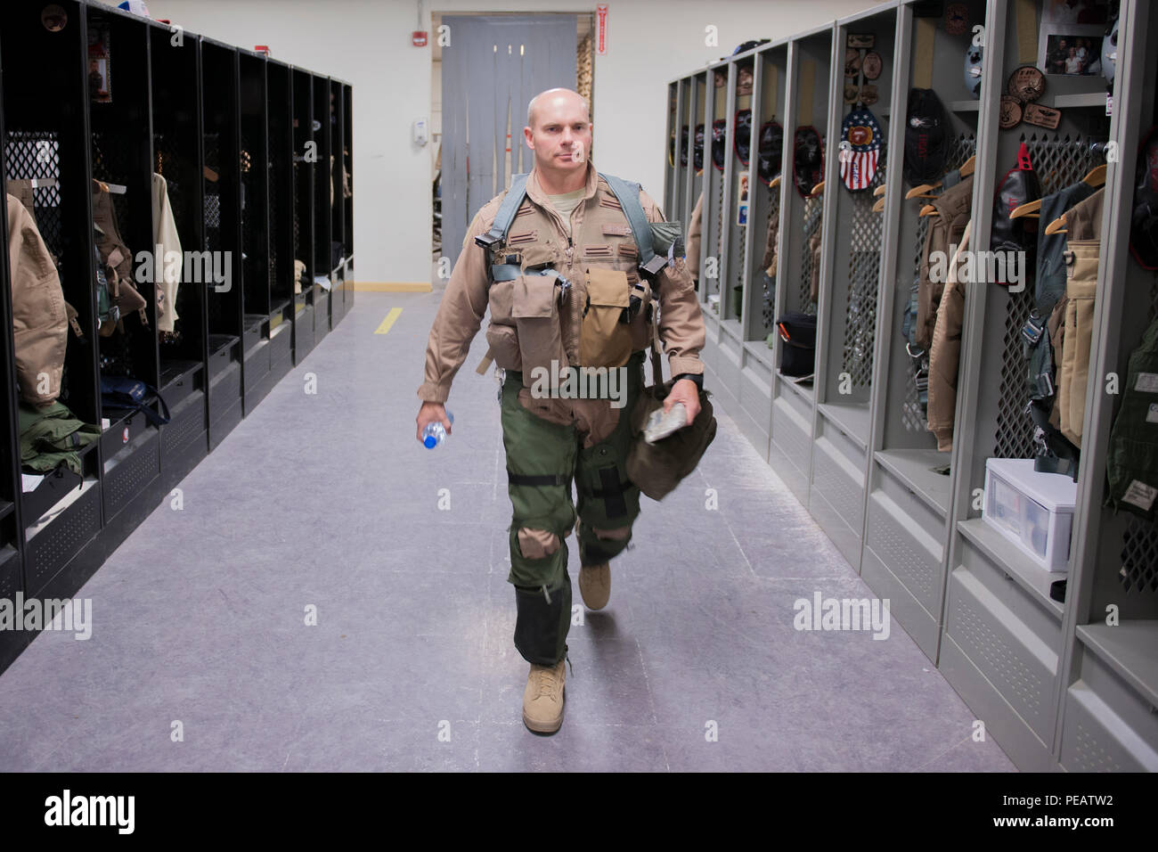 Col whitney hi-res stock photography and images - Alamy
