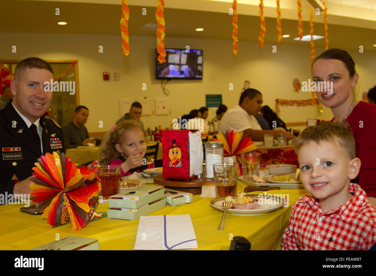 Talon warriors hi-res stock photography and images - Alamy