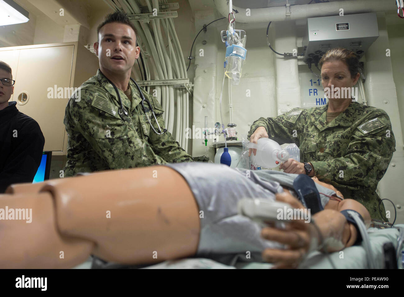 Close range gunshot wound hi-res stock photography and images - Alamy