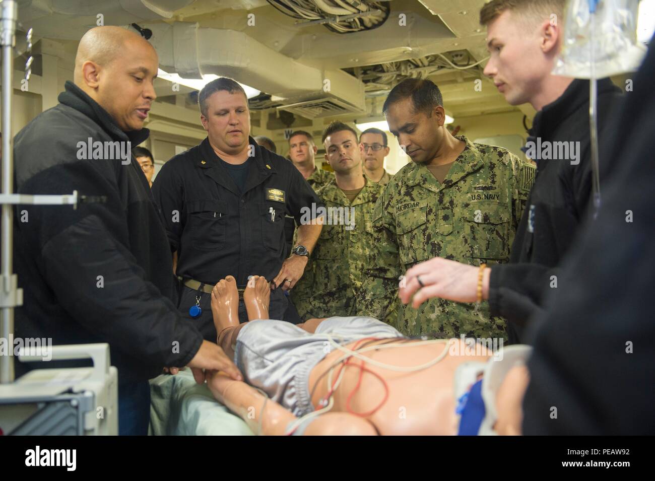 Ctf 153 hi-res stock photography and images - Alamy