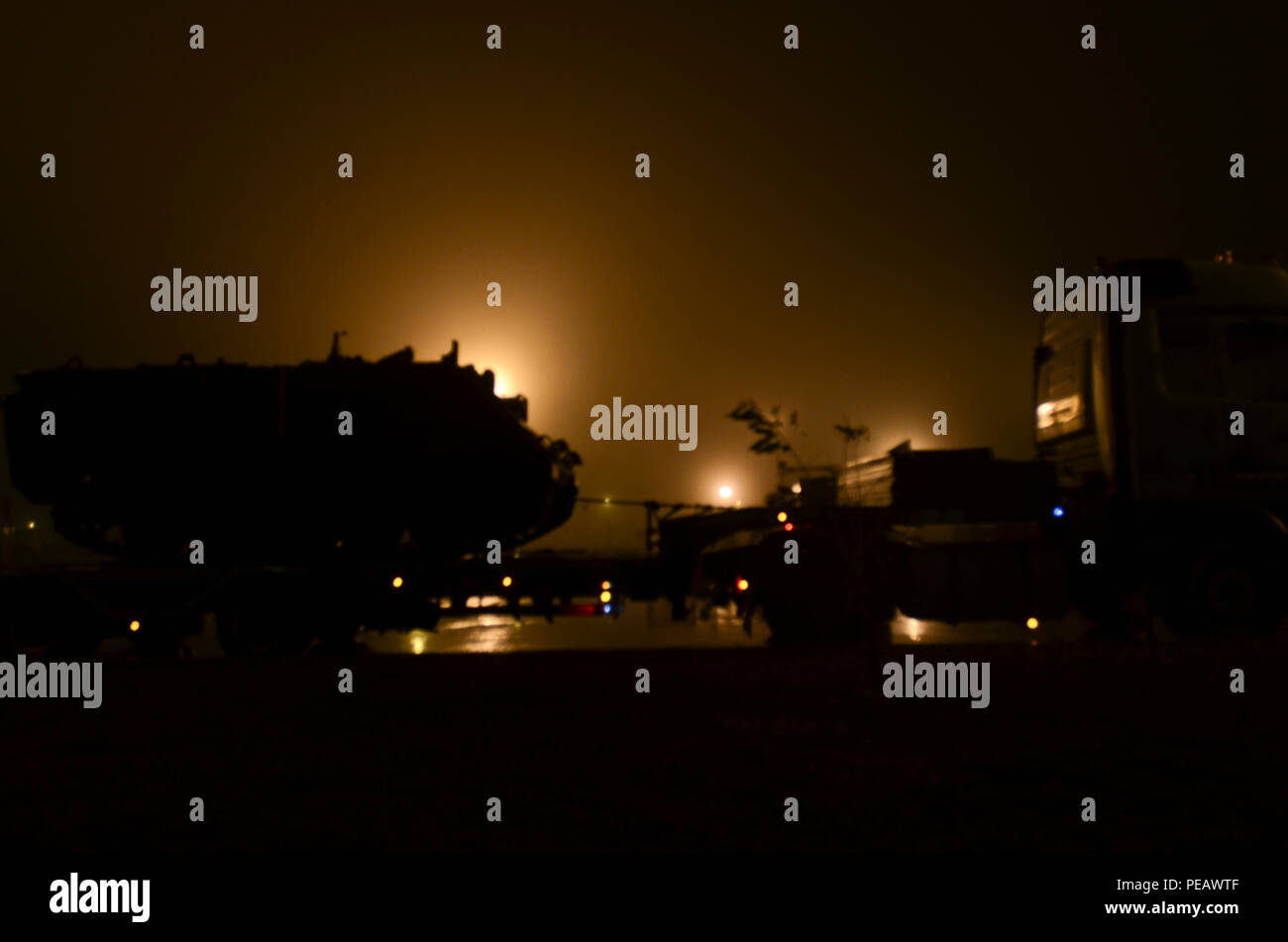 M1068 hi-res stock photography and images - Alamy