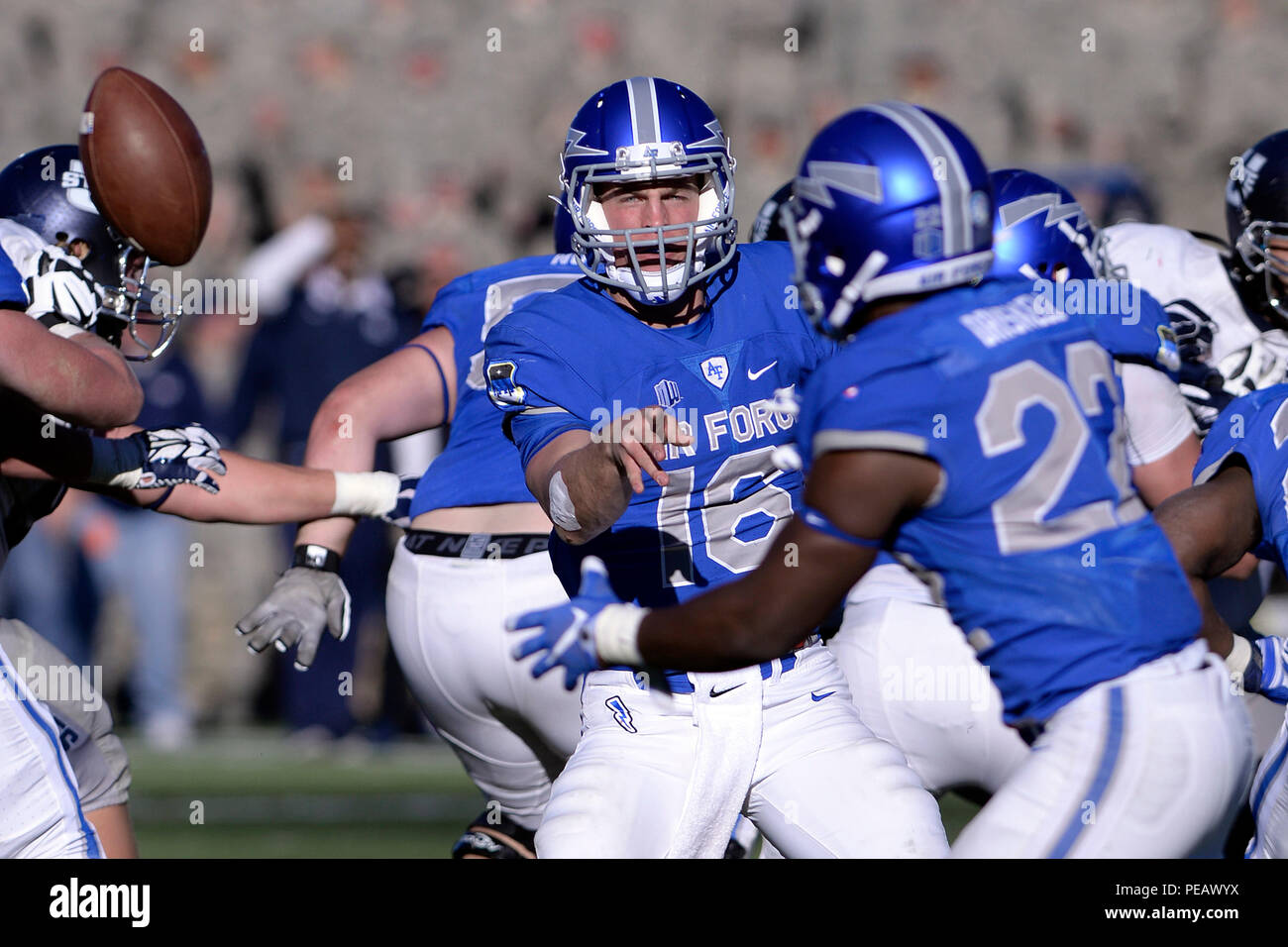 Karson High Resolution Stock Photography and Images - Alamy