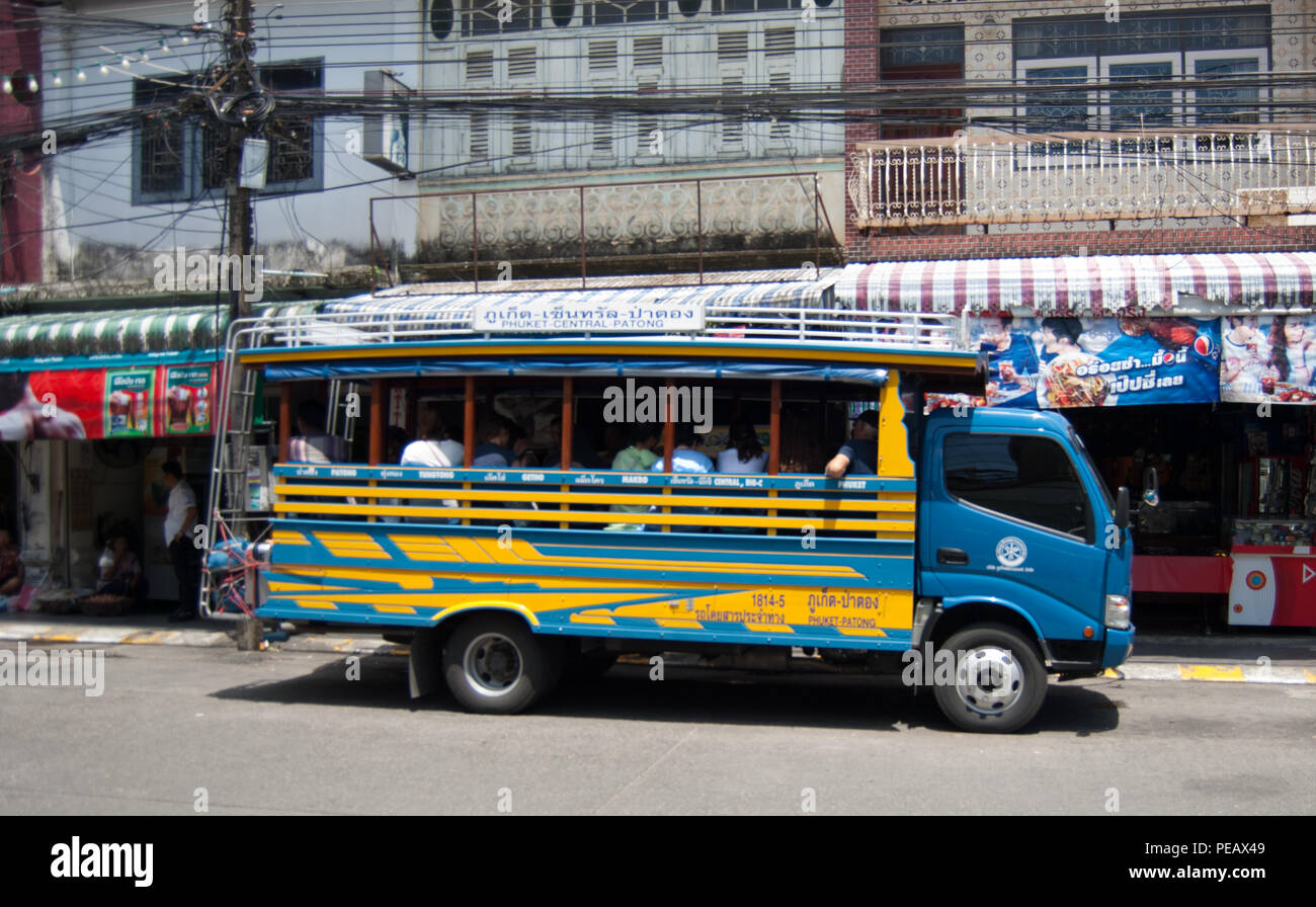 Luugage rack hi-res stock photography and images - Alamy