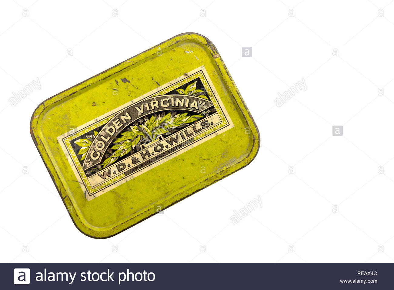 Tobacco Virginia Stock Photos & Tobacco Virginia Stock Images - Alamy