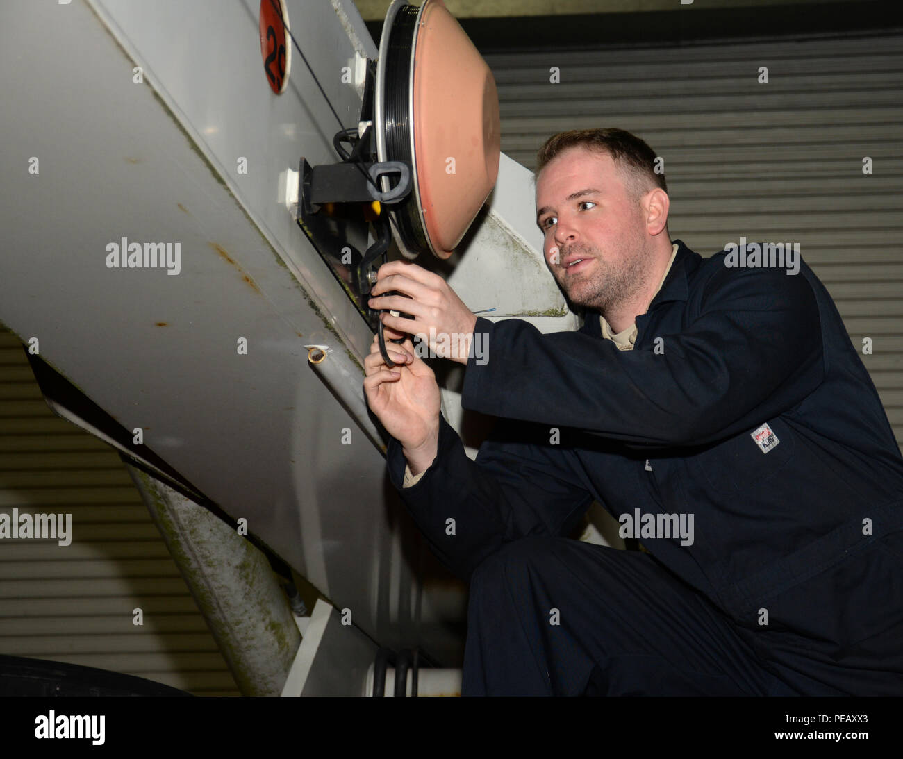 Saftey device hi-res stock photography and images - Alamy