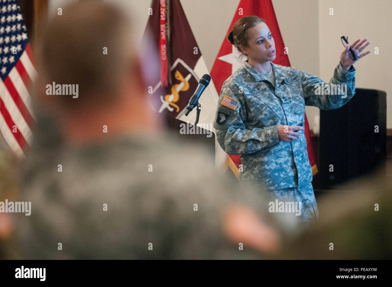 Ramstein officers club hi-res stock photography and images - Alamy