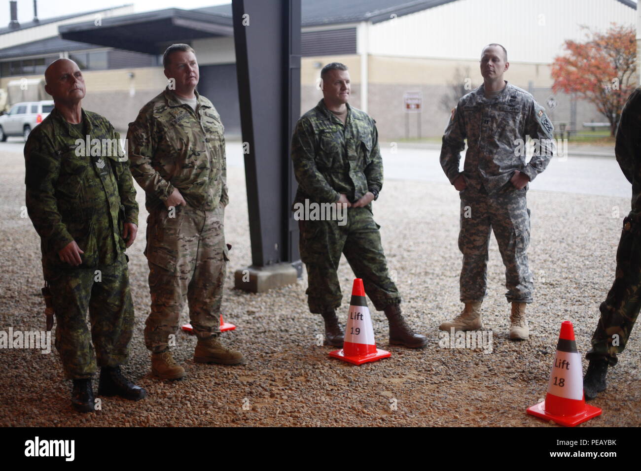 2015 operation toy drop is the worlds largest combined airborne hi-res ...