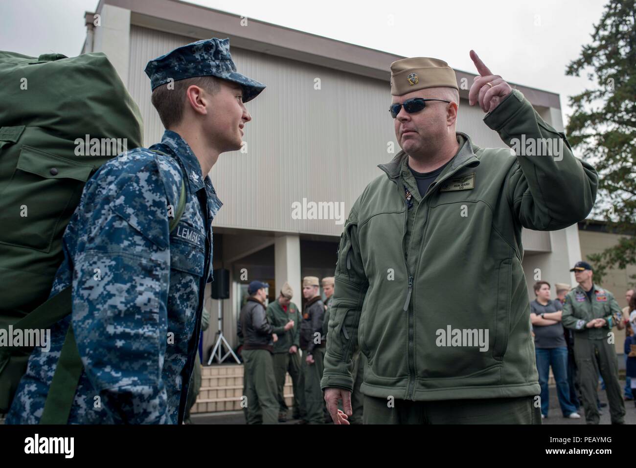 151203-N-EI558-090 NAVAL AIR FACILITY ATSUGI, Japan (Dec. 3, 2015 ...