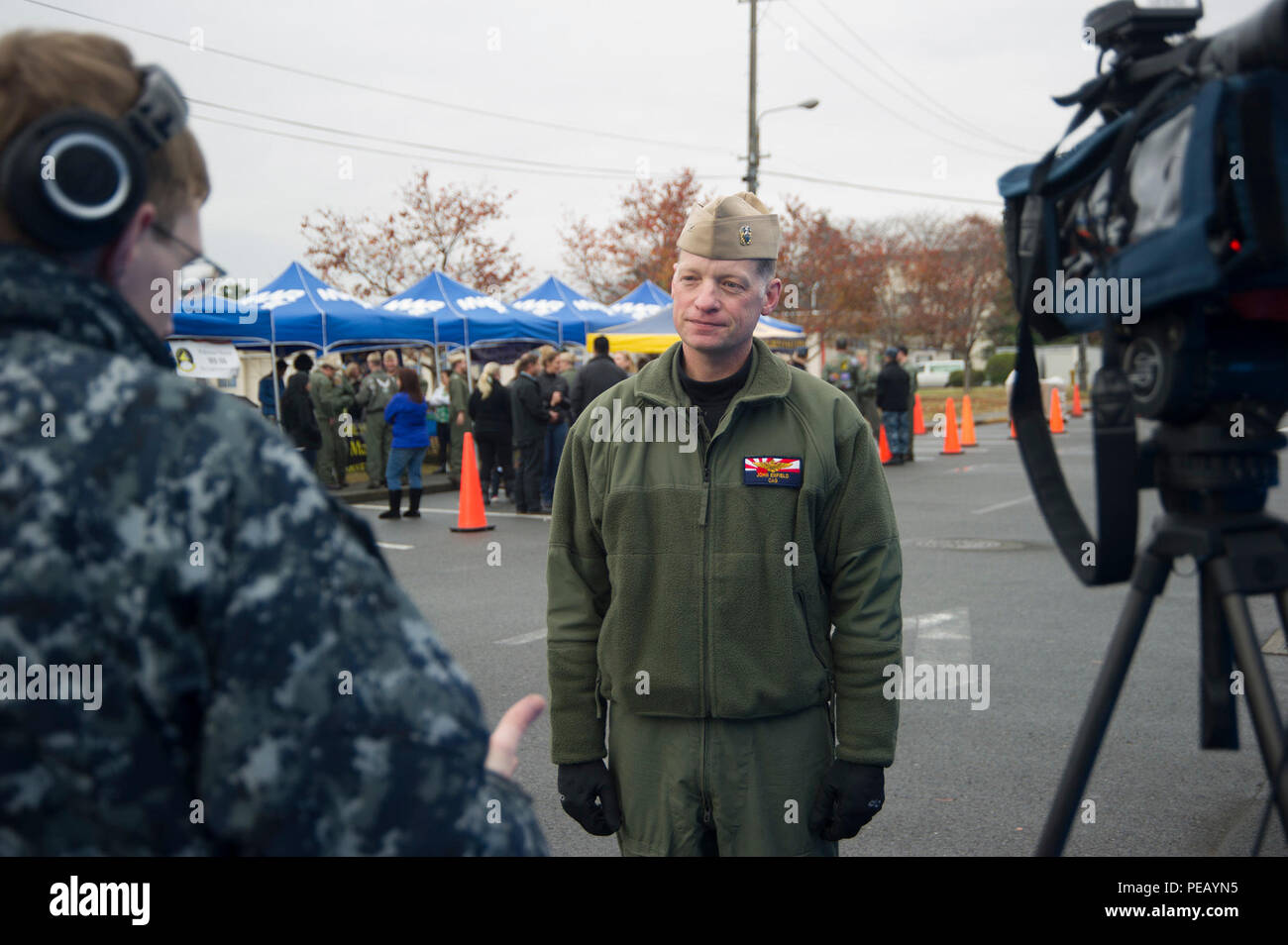 Afn yokosuka hi-res stock photography and images - Alamy