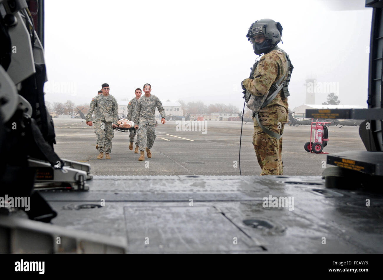 82nd Divarty High Resolution Stock Photography and Images - Alamy