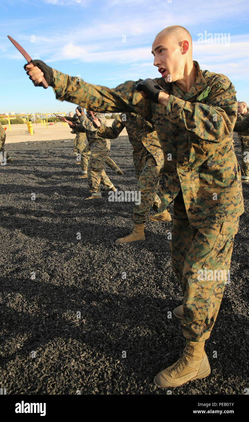 Technique mcmap hi-res stock photography and images - Alamy