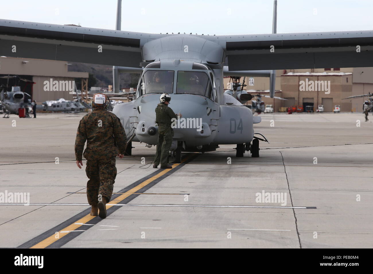 Aircrew qualification hi-res stock photography and images - Alamy