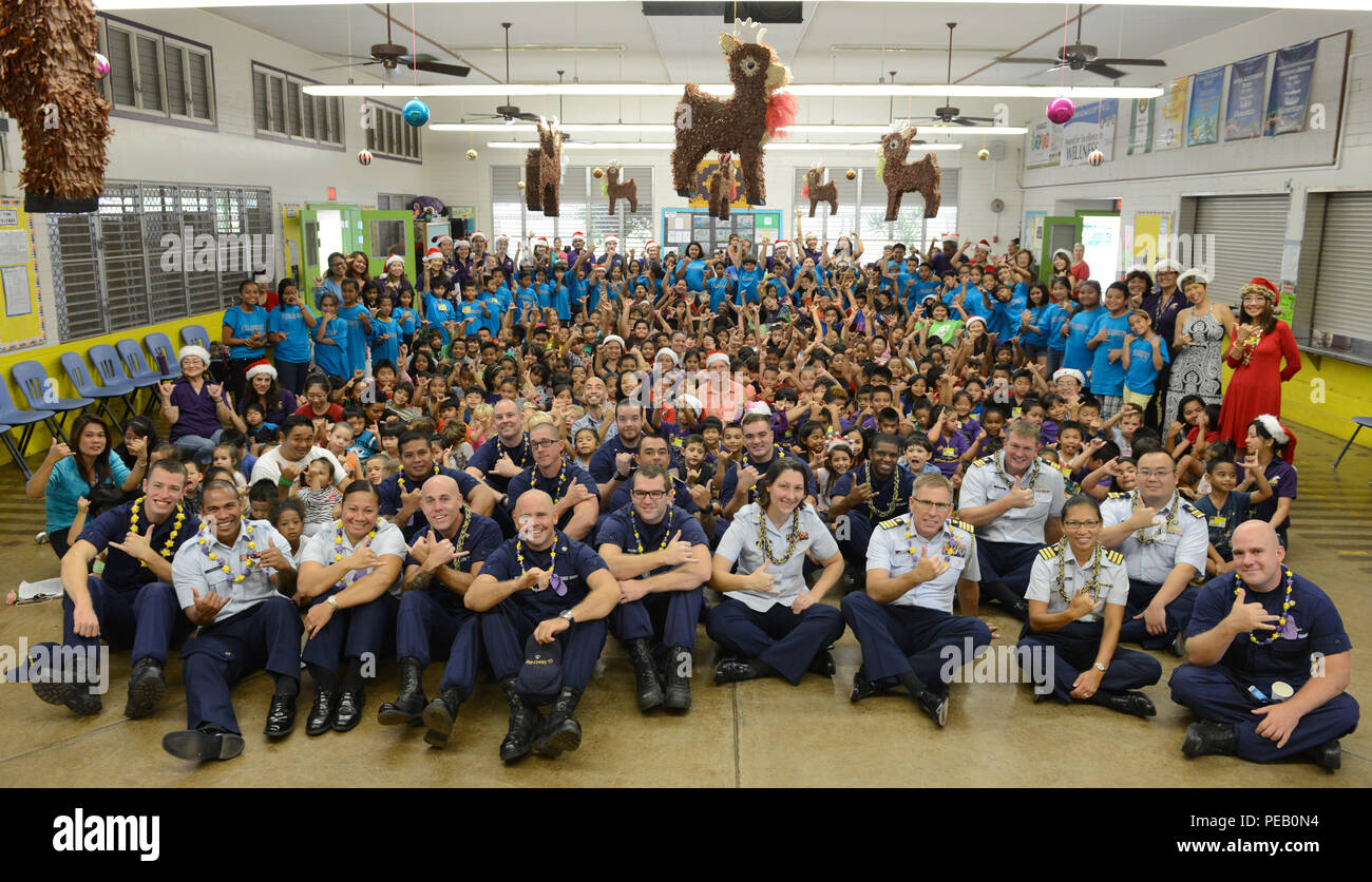 Underprivileged area hi-res stock photography and images - Alamy