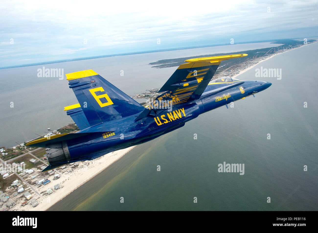 Section High Alpha Pass High Resolution Stock Photography and Images ...