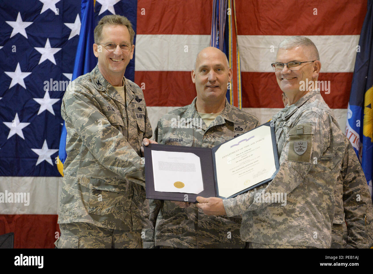 Unit certificate hi-res stock photography and images - Alamy