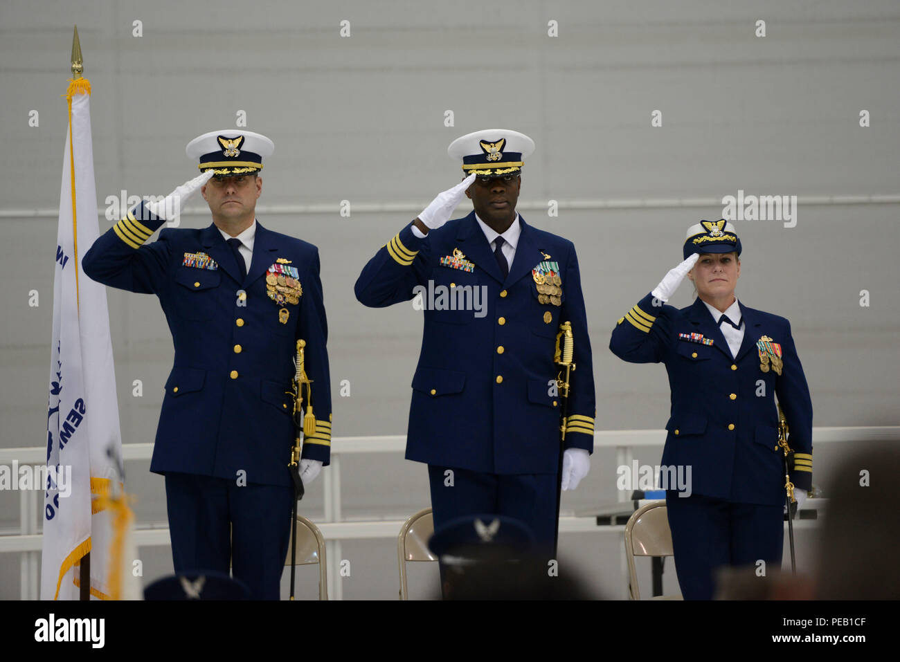 Ronzelle hi-res stock photography and images - Alamy