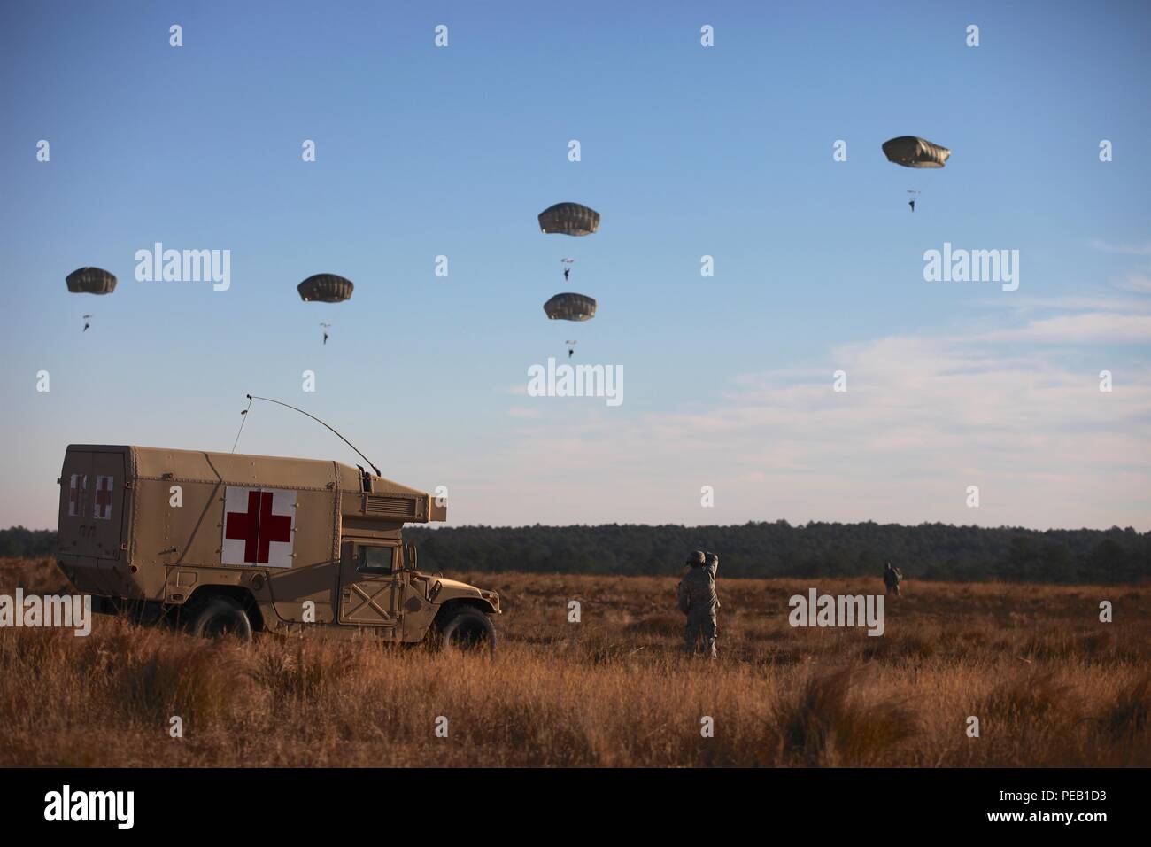 Spc. Matthew Gonzales-Upton, a medic with the 407th Forward Support ...