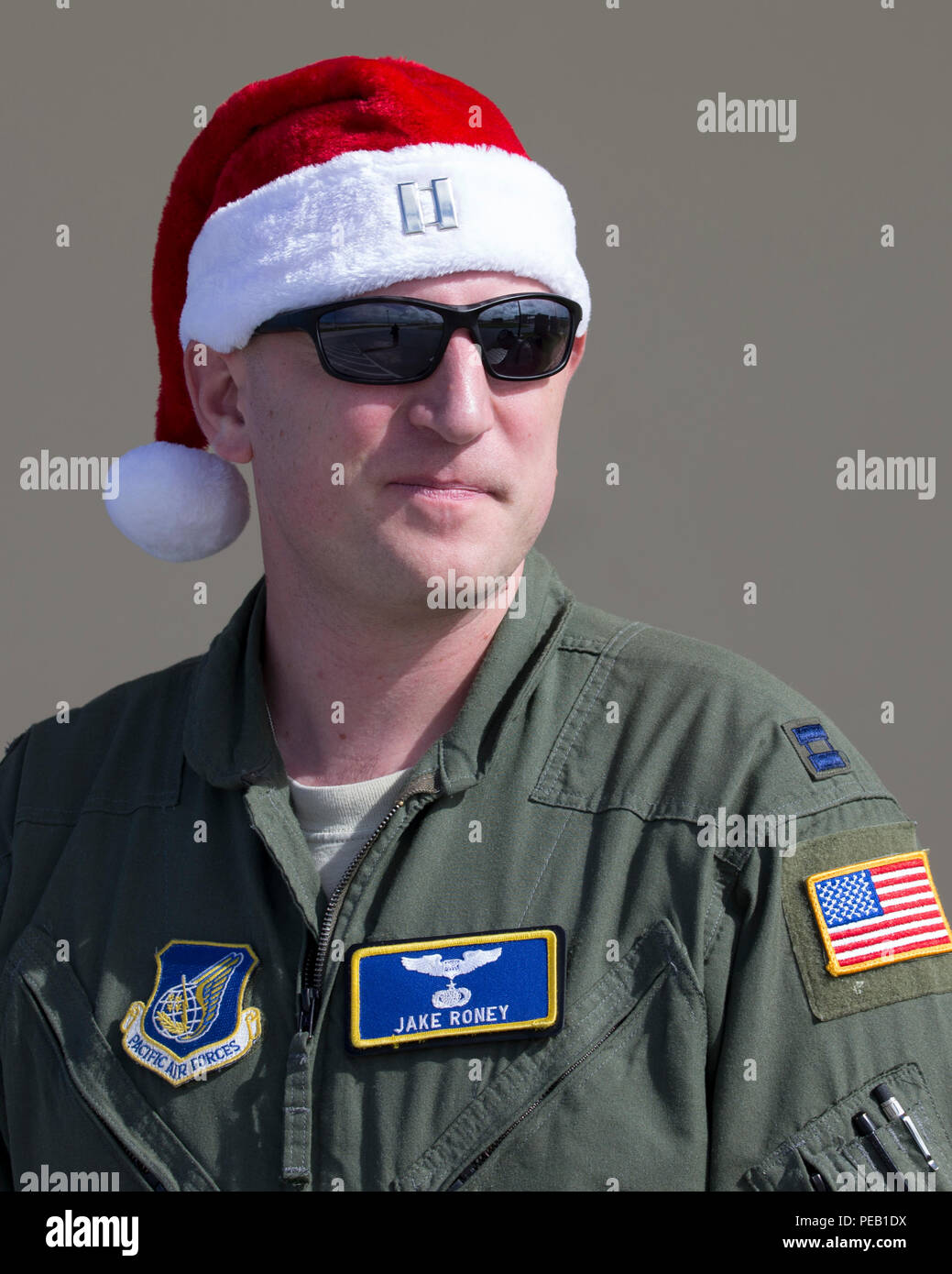 Australian defense force released operation hi-res stock photography ...