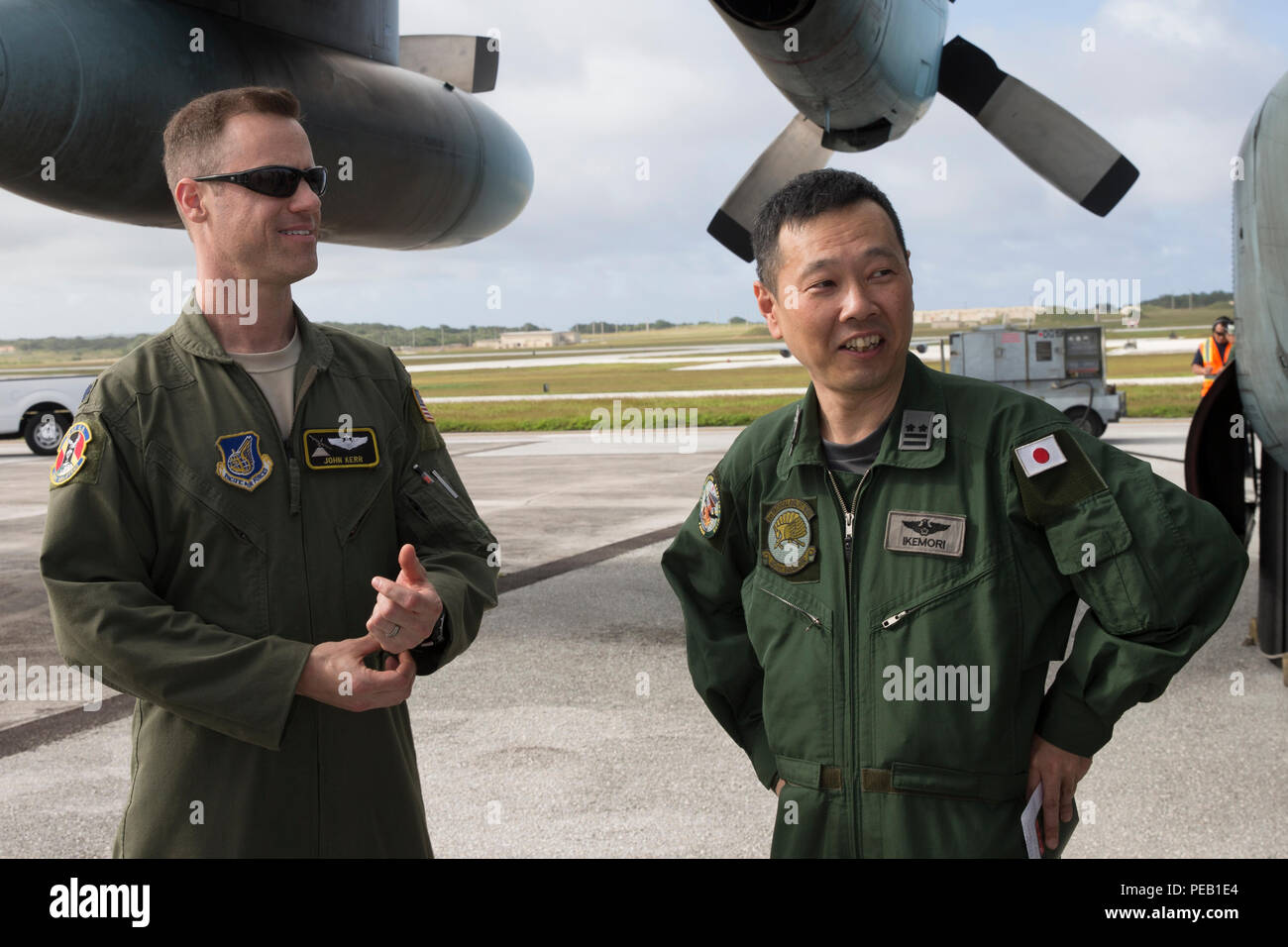 Ken kerr hi-res stock photography and images - Alamy