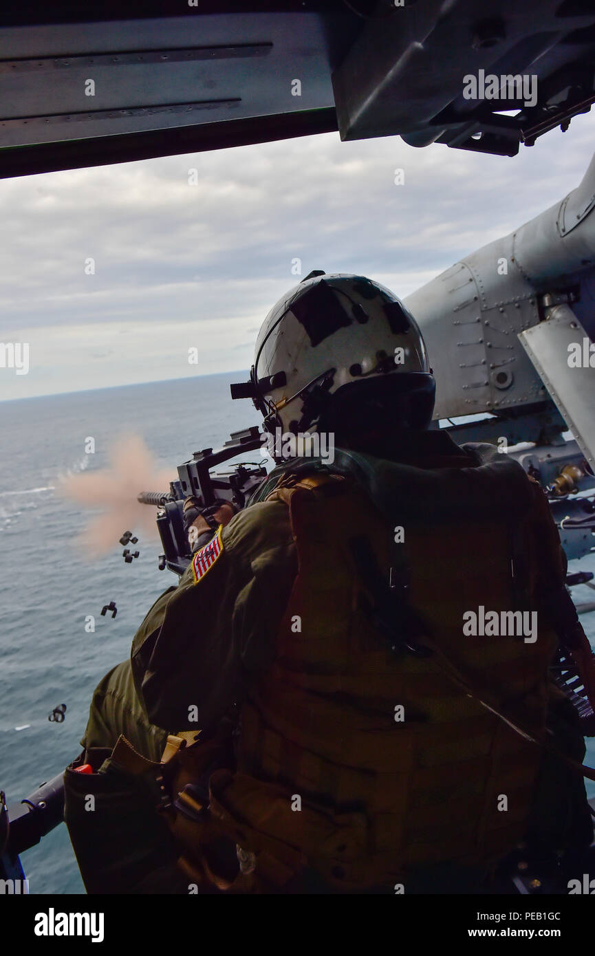 Lynch machine hi-res stock photography and images - Alamy