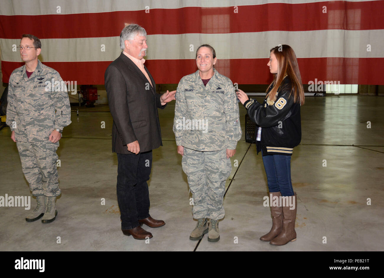 2015 maffs hi-res stock photography and images - Alamy