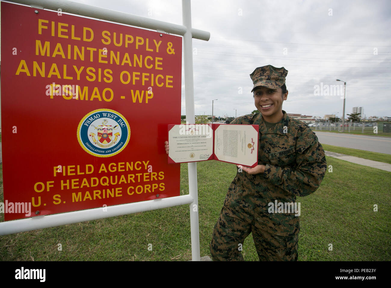 Annabel nevels hi-res stock photography and images - Alamy