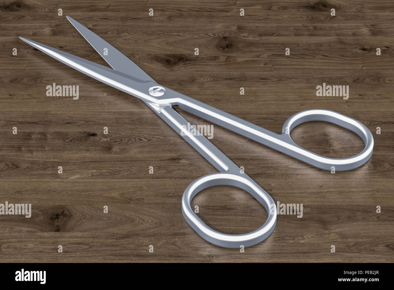 Scissors device hi-res stock photography and images - Alamy