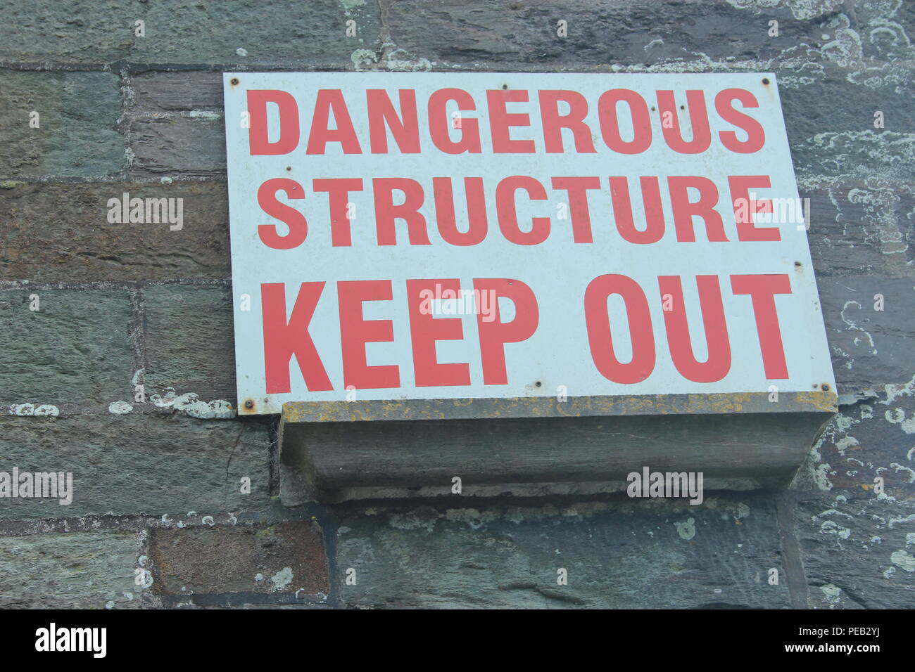 Risk prevention hi-res stock photography and images - Alamy