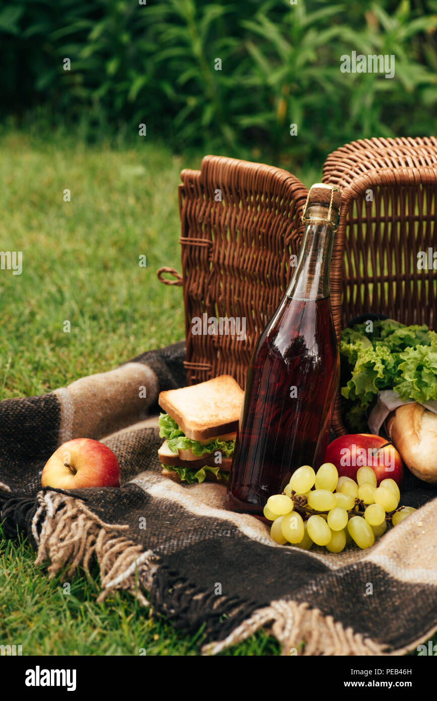Flipped over hi-res stock photography and images - Alamy