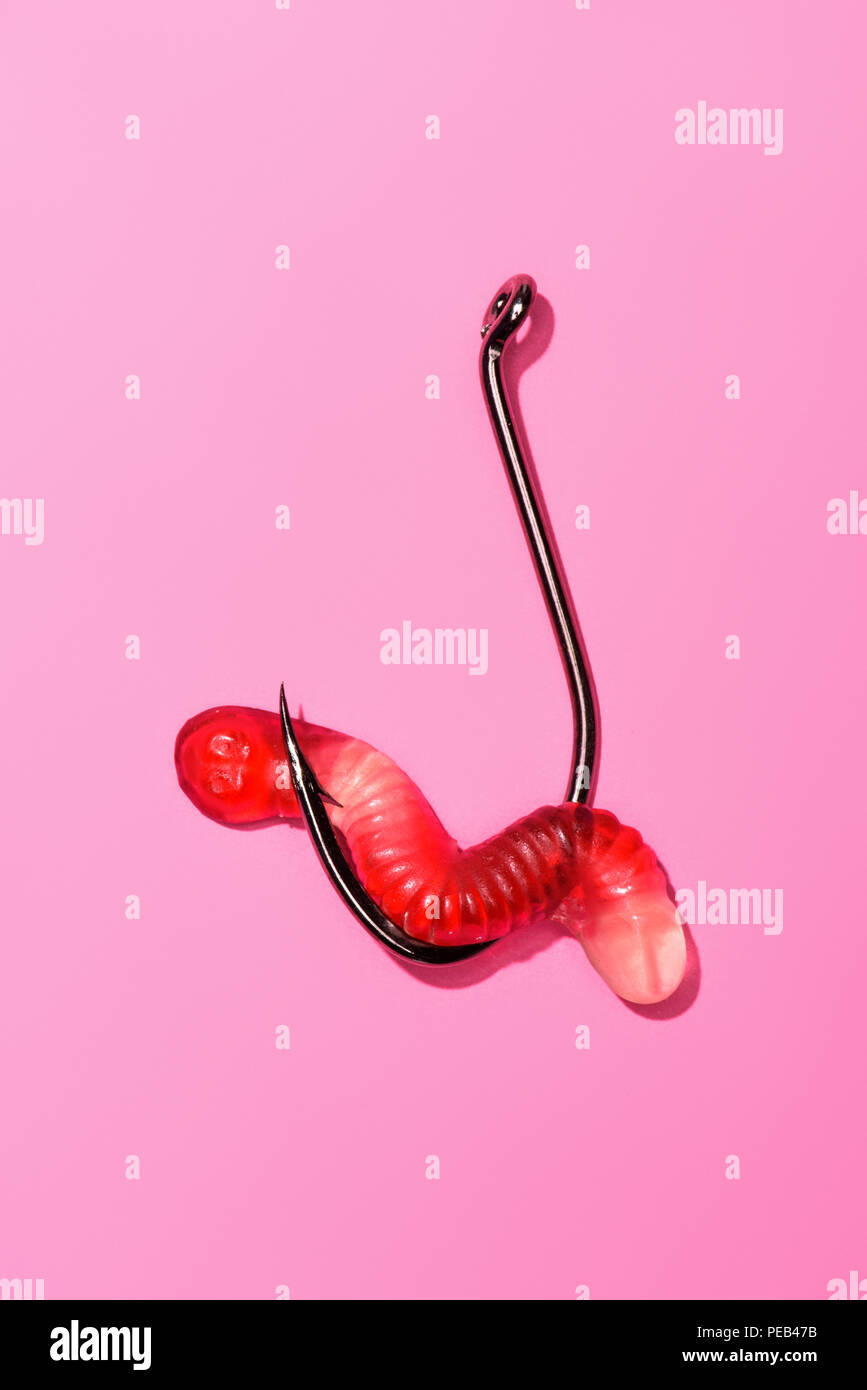 Gummy work hi-res stock photography and images - Alamy