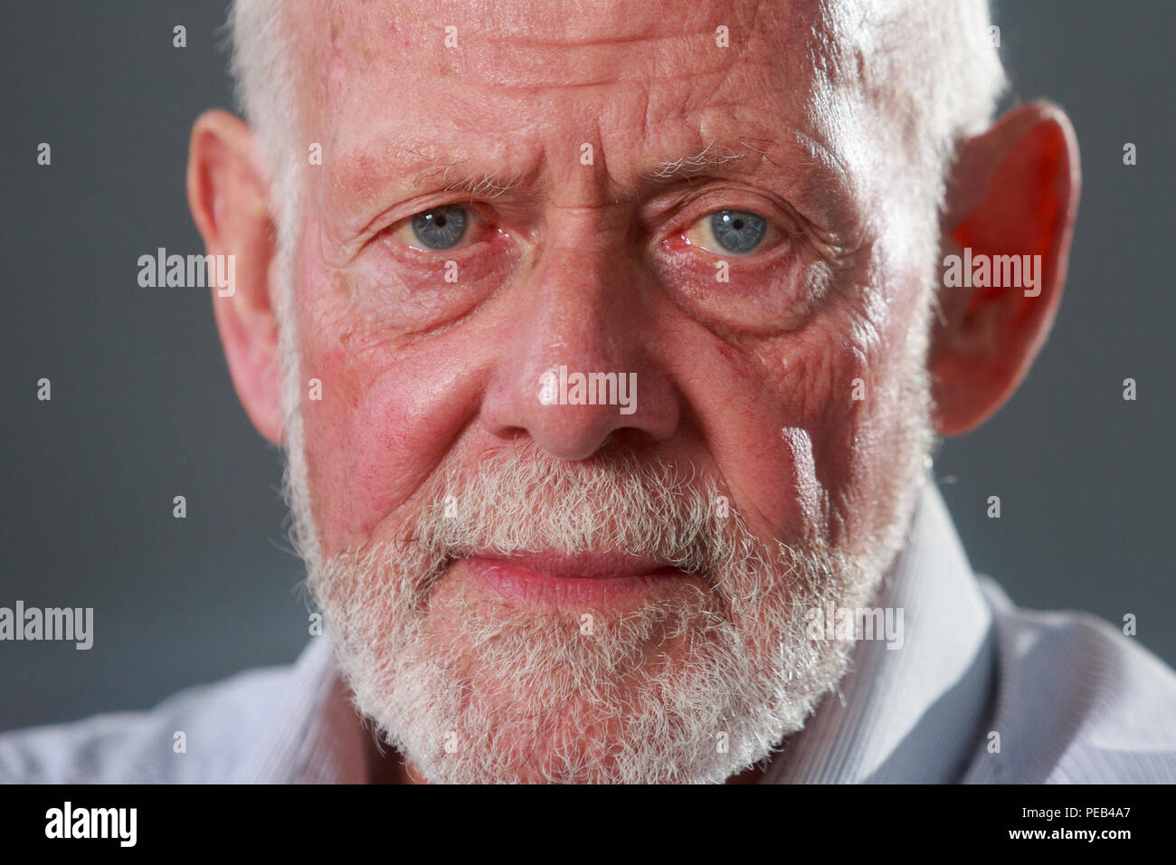 British archaeologist hi-res stock photography and images - Alamy